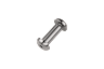 ClubSport Handbrake V2 Screw