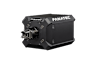 Podium Wheel Base DD1 QR2 (Refurbished)